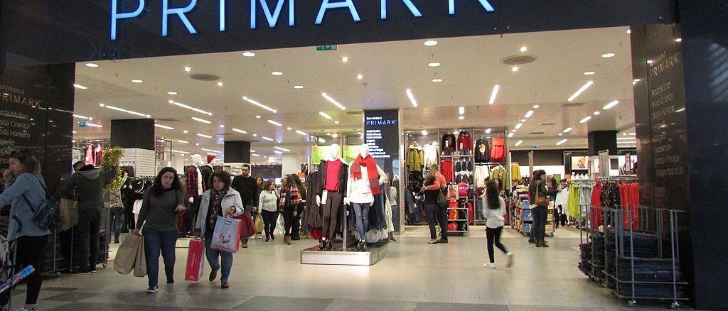 Live Frankly: The genuinely good lifestyle guide you can trust